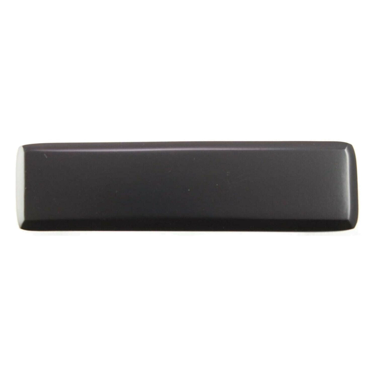 Exterior Car Door Handle - Rear Left or Right Sliding Door - Smooth ...