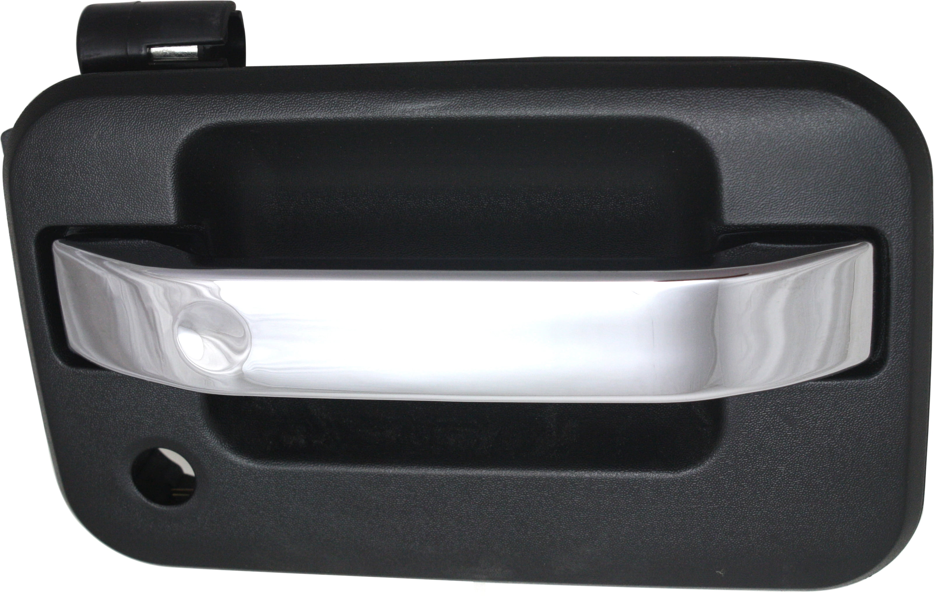 Exterior Door Handle Compatible with 2004-2022 Ford F-150 Front ...