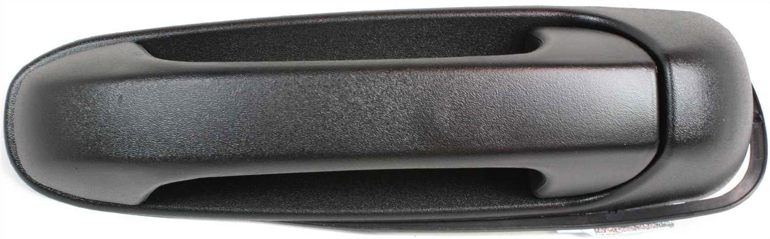 For Nissan Rogue 2021-2023 ABS Outside Door Body Side Molding Chrome