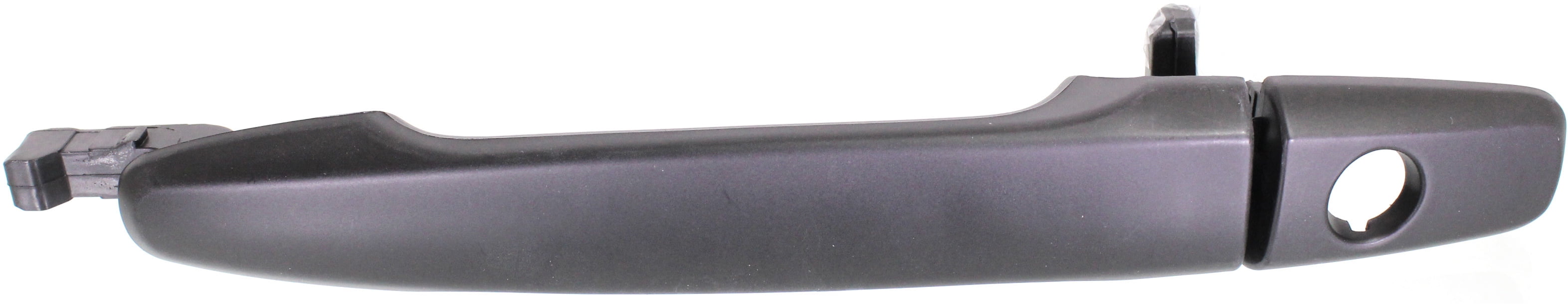 Exterior Door Handle Compatible with 2011-2016 Mitsubishi Outlander ...