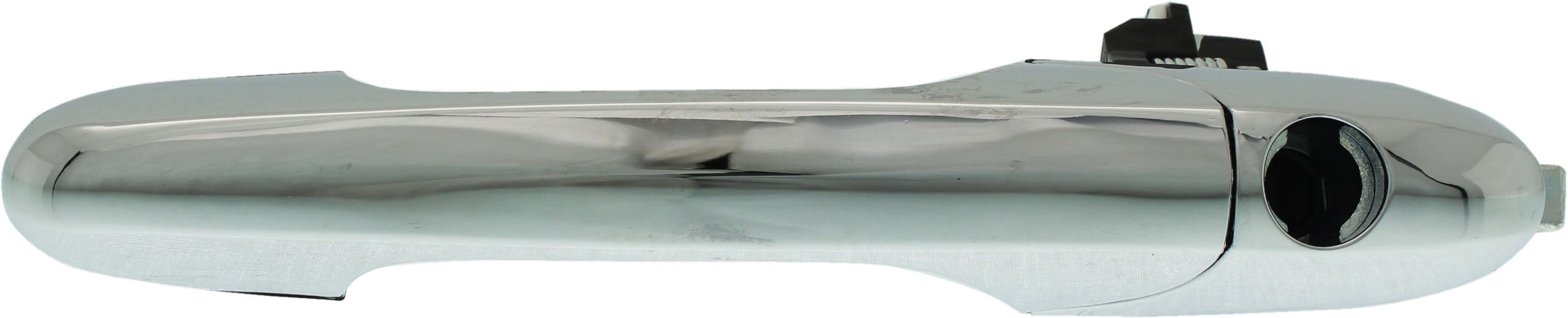 Fiat 500 Door Handle
