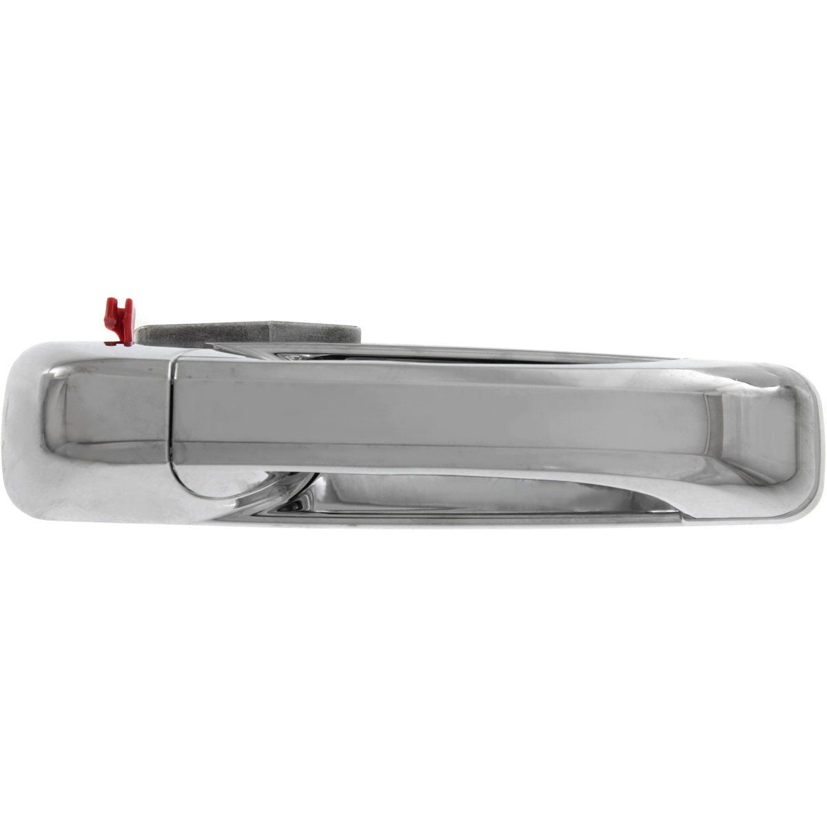 Exterior Door Handle For 2011-2016 Ram 1500 2009-2010 Dodge Ram 1500 ...