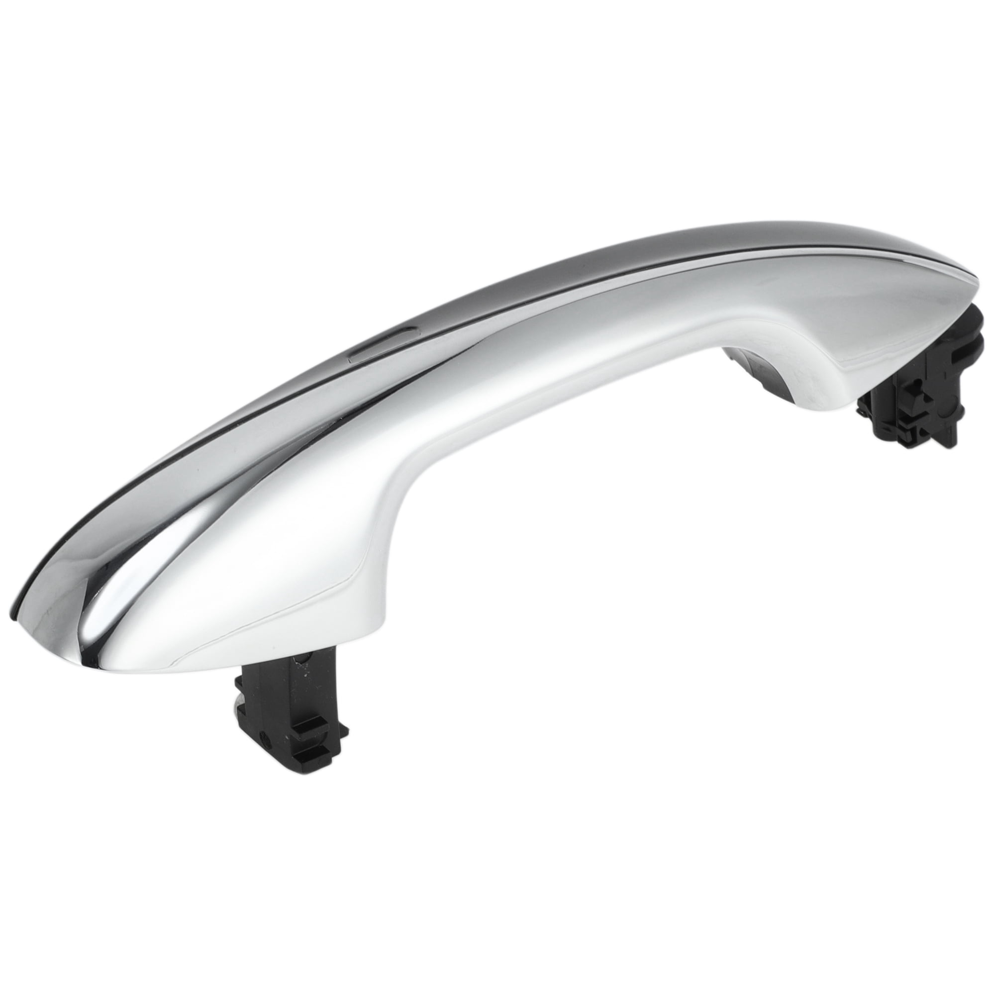 Exterior Door Handle for Mercedes-Benz W205 W222 W217 C190 Outside No ...