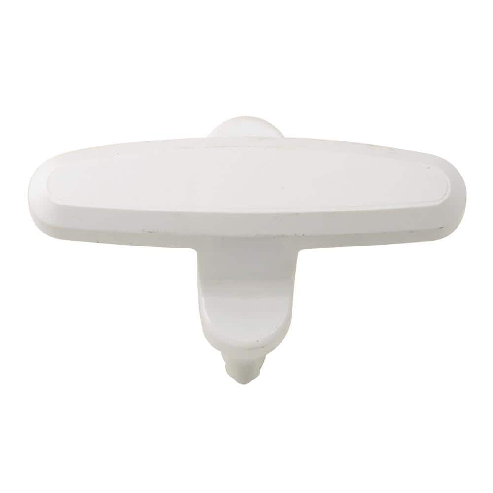 Exterior Manual Lift Handle - Walmart.com