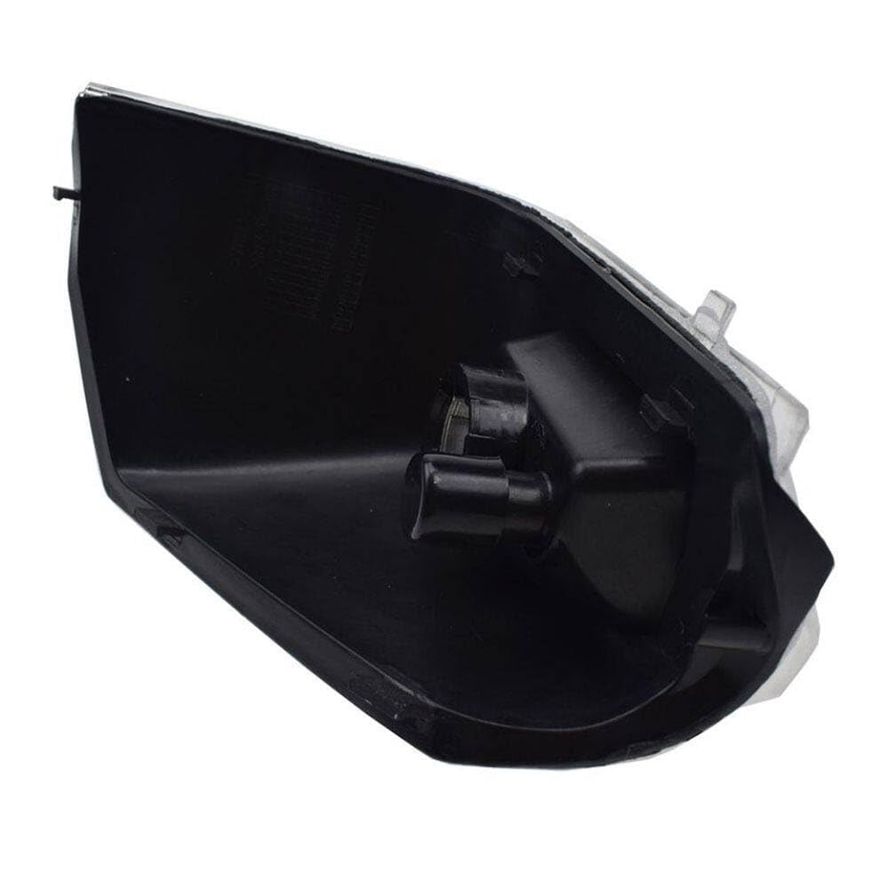 Exterior Mirror Turn Signal Lamp Lens Left 0018228920 For Mercedes-Benz ...