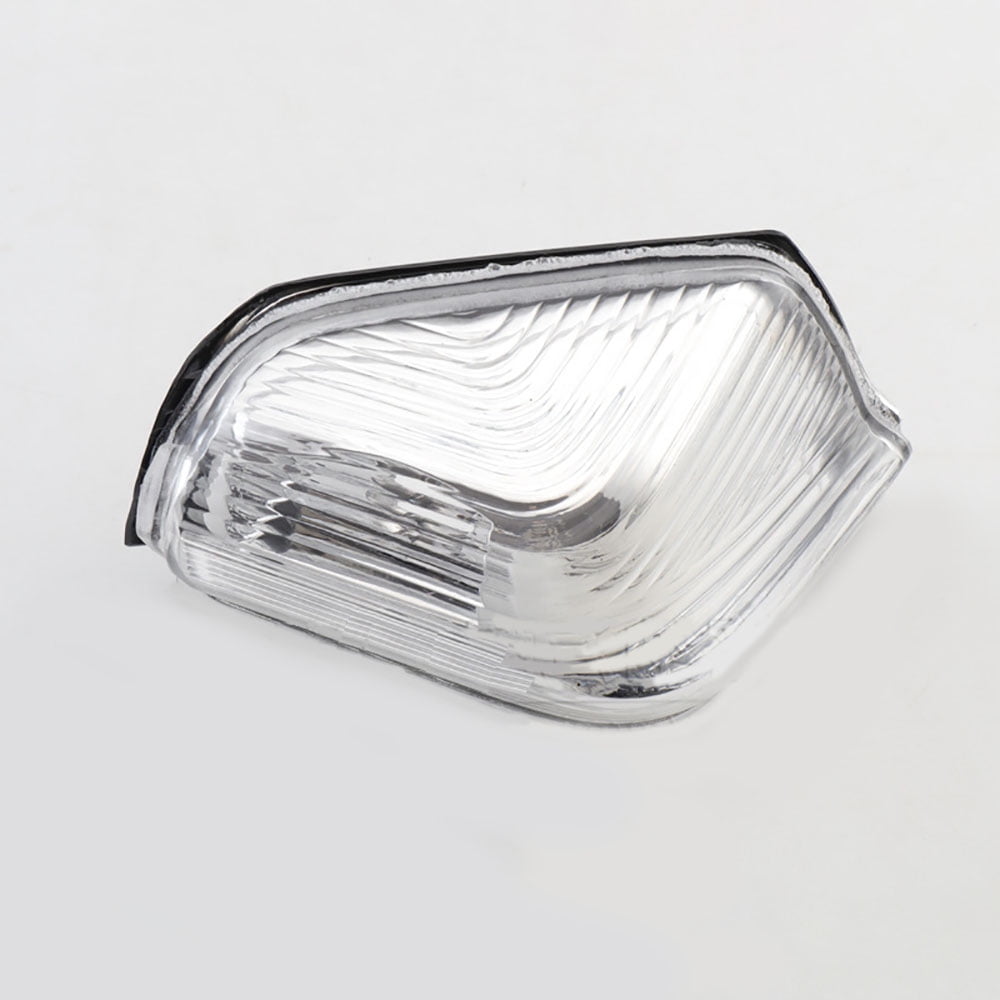 Exterior Mirror Turn Signal Lamp Lens Right For Mercedes-Benz Sprinter ...