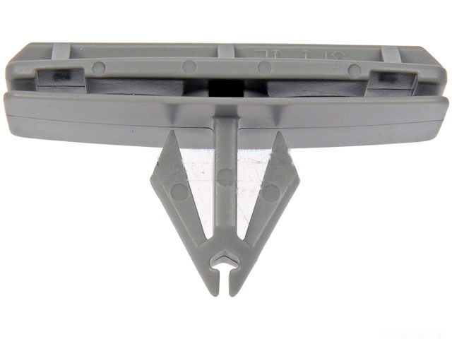 Exterior Molding Clip for 2008-2011 Dodge Nitro - Walmart.com