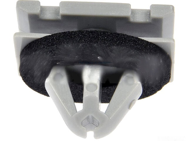 Exterior Molding Clip for 2013-2016, 2018-2019 Chevrolet Traverse ...