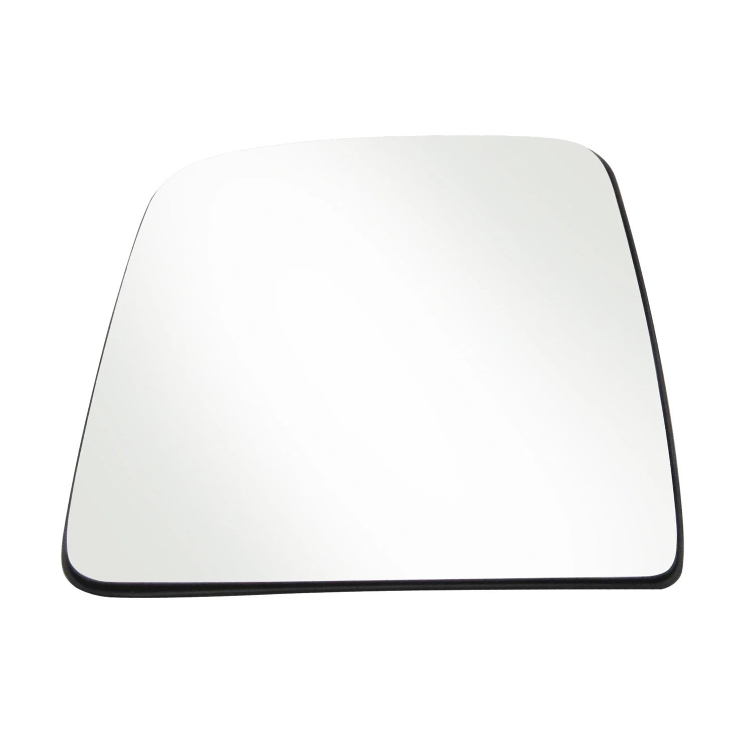 Exterior Outside Mirror Glass Left & Right Non Heated For Ford Tourneo ...