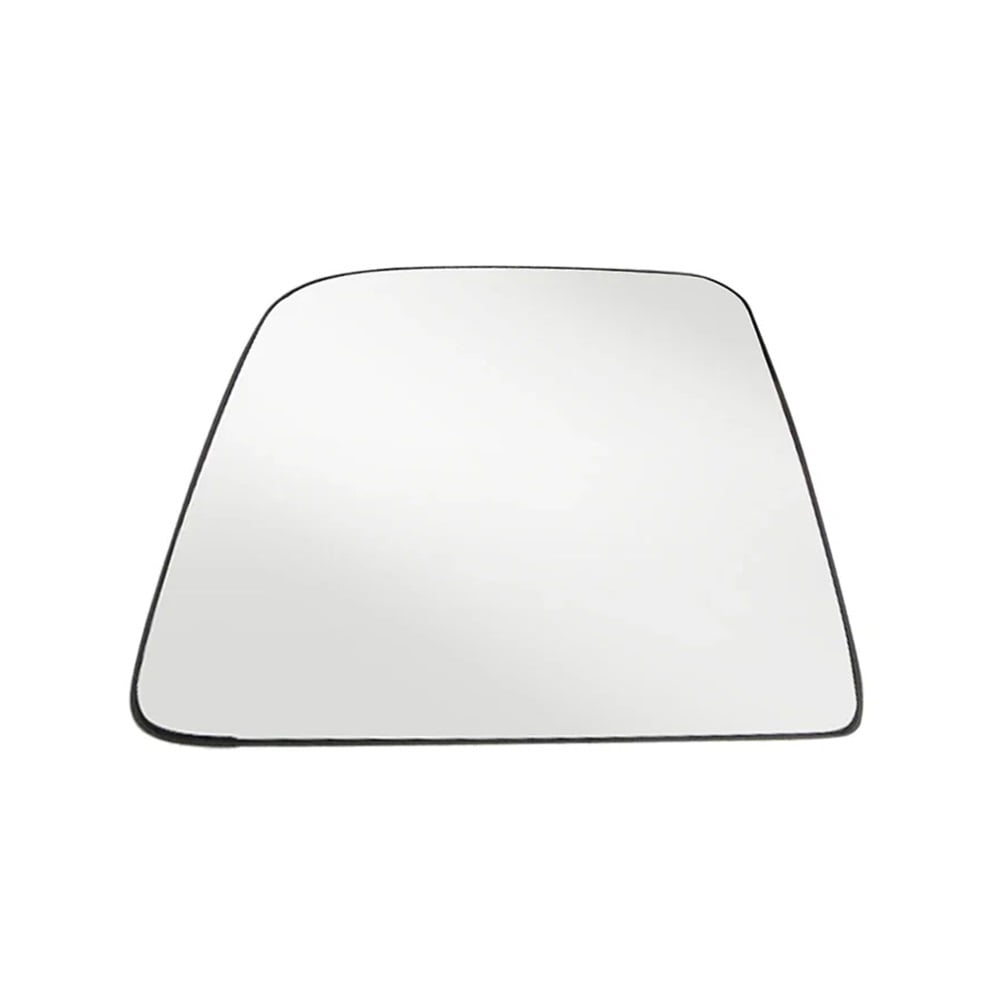Exterior Outside Mirror Glass Left & Right Non Heated For Ford Tourneo ...