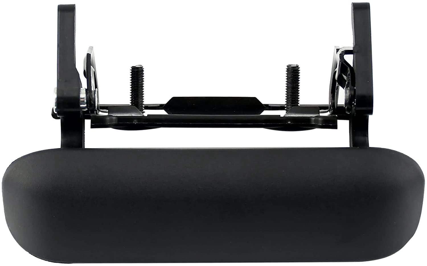 Exterior Tailgate Latch Handle Fits for Ford Ranger 1998-2011 Outer ...