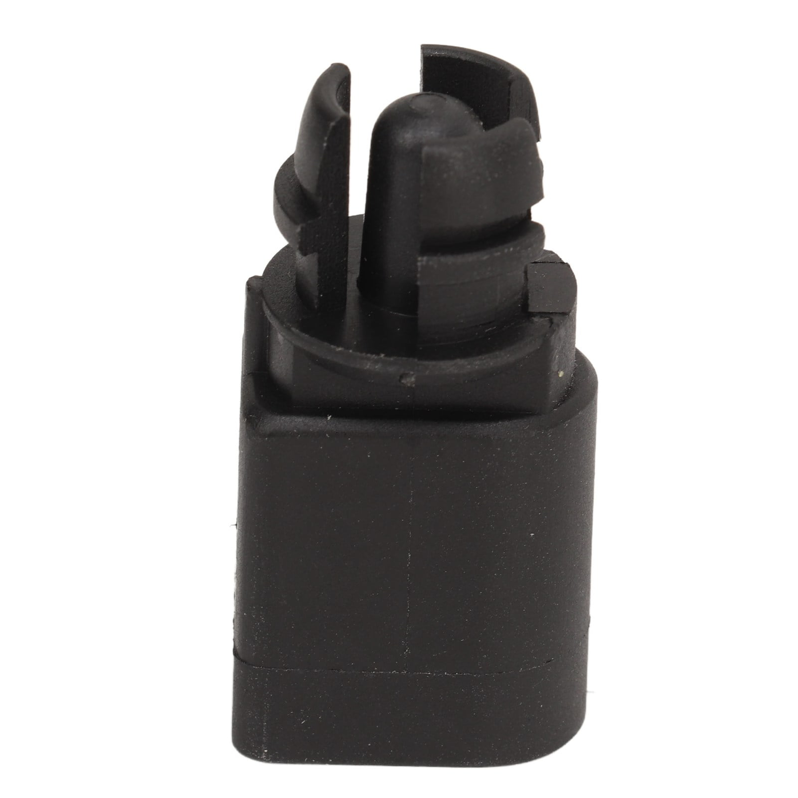 Exterior Temperature Sensor 1J0973702 Outside Outer Ambient Air ...