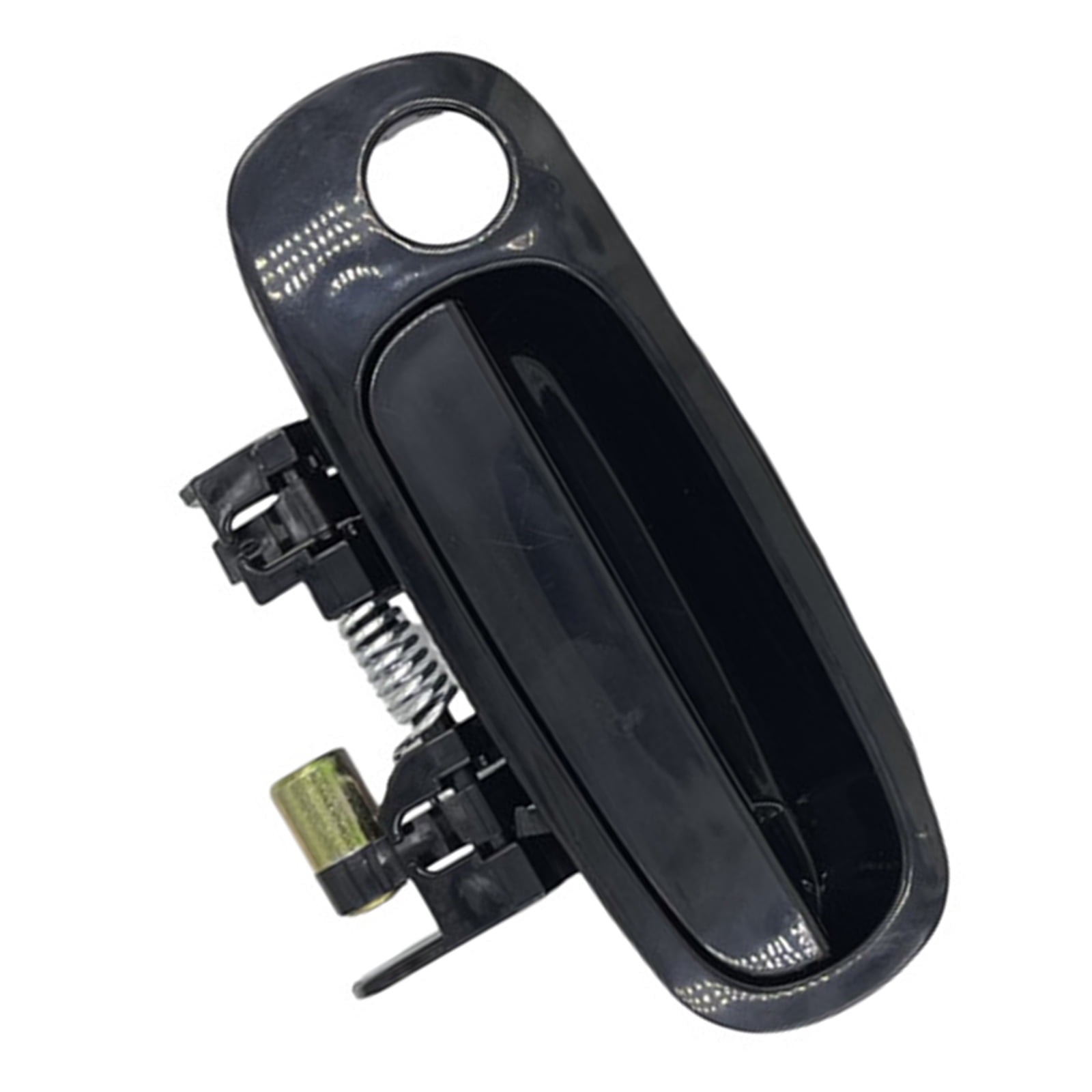Exterior Vehicle Door Handle Replacement With Anti Corrosions Coating ...