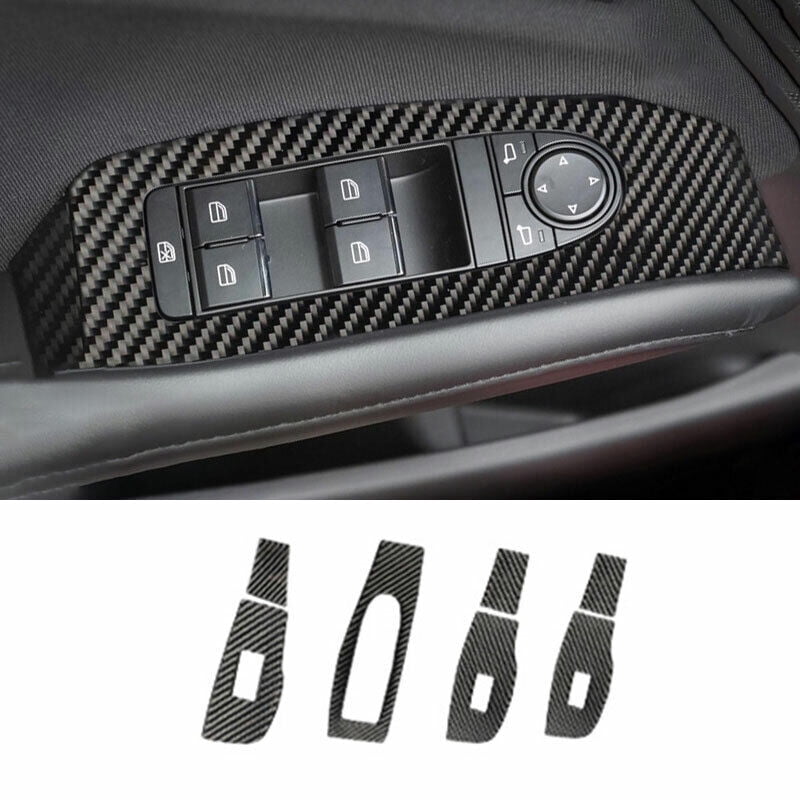 Exterior door handle passenger side 8978677221 for Isuzu NPR NPR-HD NQR ...