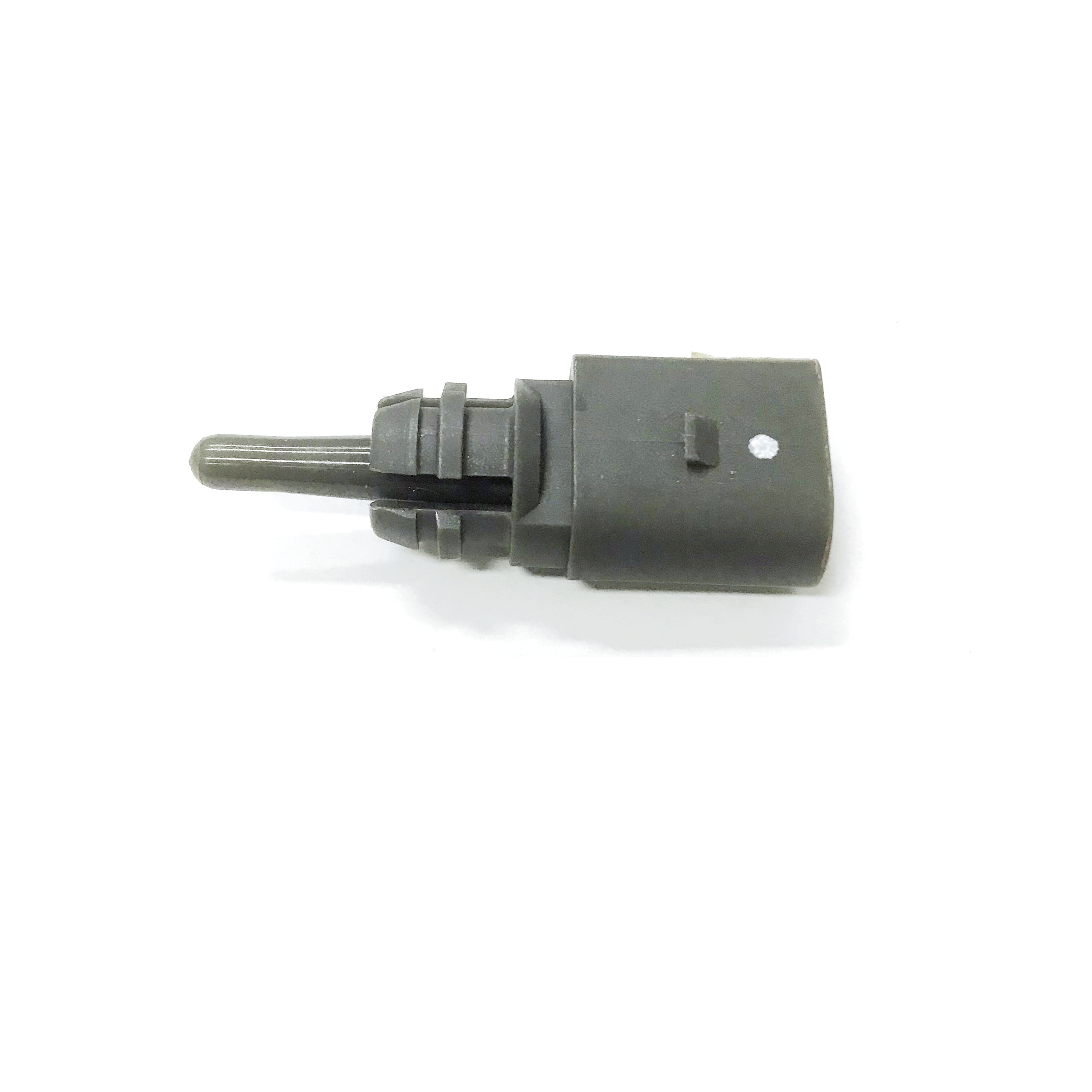 Exterior temperature sensor 5QD820535 for Audi A3 Q3 Q5 VW Golf Jetta ...