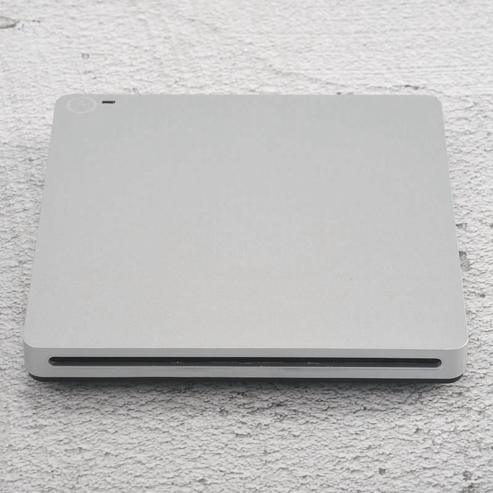 External 3D Blu Ray DVD Drive,USB 3.0 And Type-C Blu Ray CD DVD Drive ...
