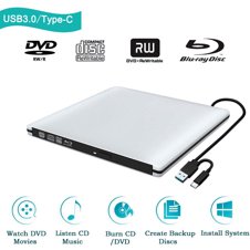 Dvd Player Computer