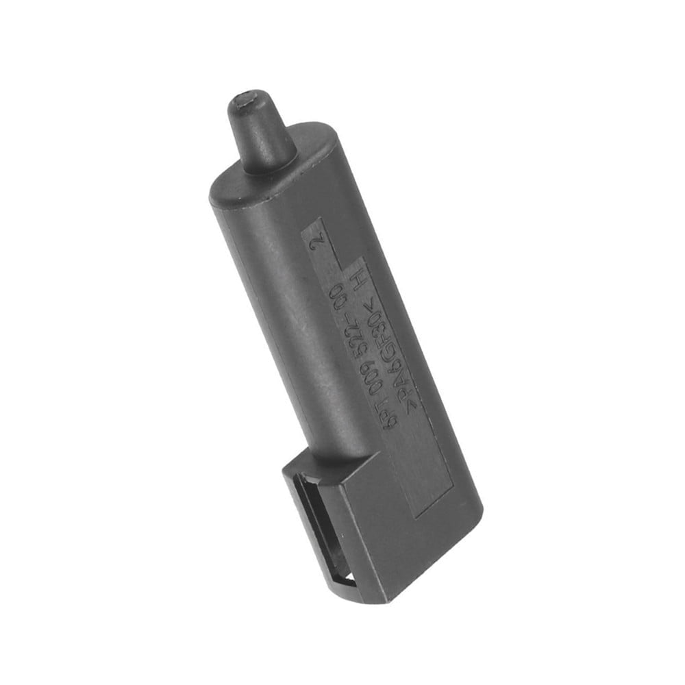 External Air Temperature Ambient Sensor For Ford Fusion Transit ...