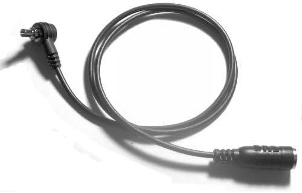 External Antenna Adapter Cable with Fme Male Connector for Novatel ...