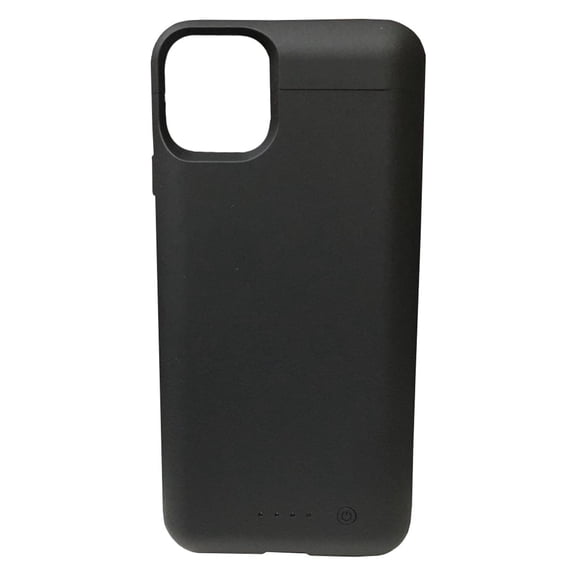 Iphone Battery Case