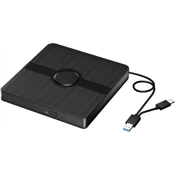 Blu Ray Player Software