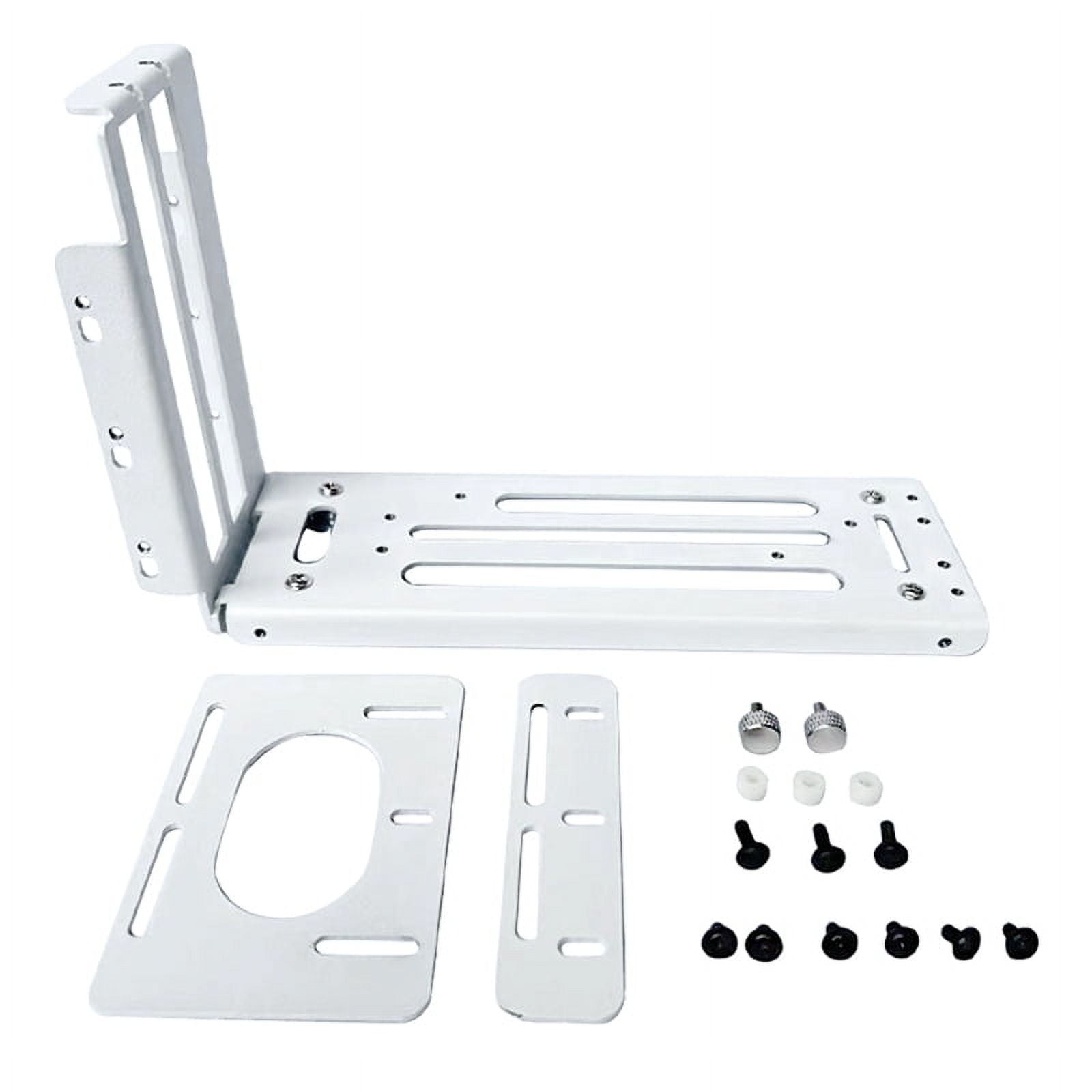 External Bracket for Vertical Display of Graphics Card Suction Dual ...