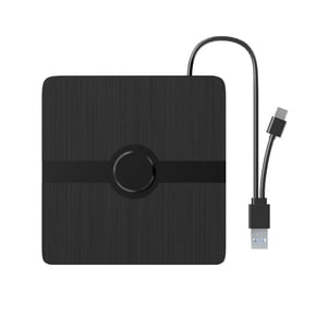 Windows 11 Cd