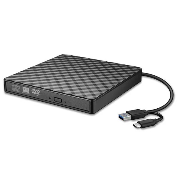 Cd Adapter Laptop