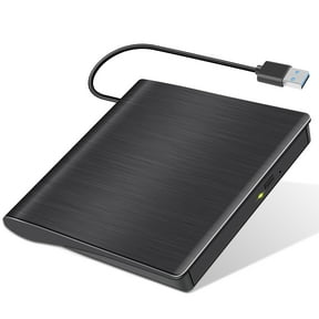 Cd Adapter