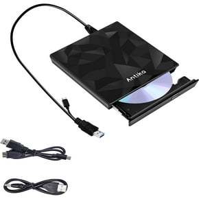 Dvd Player Computer