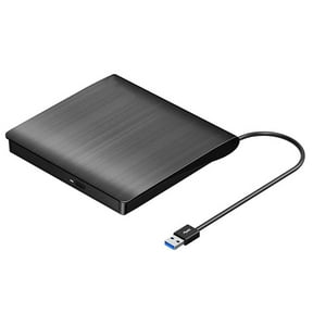 Computer Disc Drives