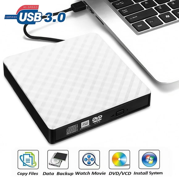CD/DVD Drives in Optical Drives - Walmart.com