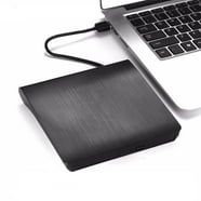 Seven-in-one multi-function external optical drive computer USB optical ...