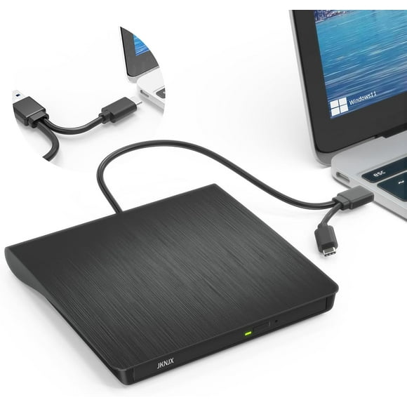Cd Adapter Laptop