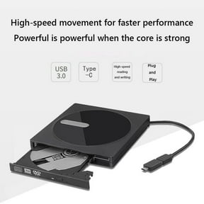Cd Adapter Laptop