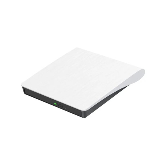 Desktop Dvd Player