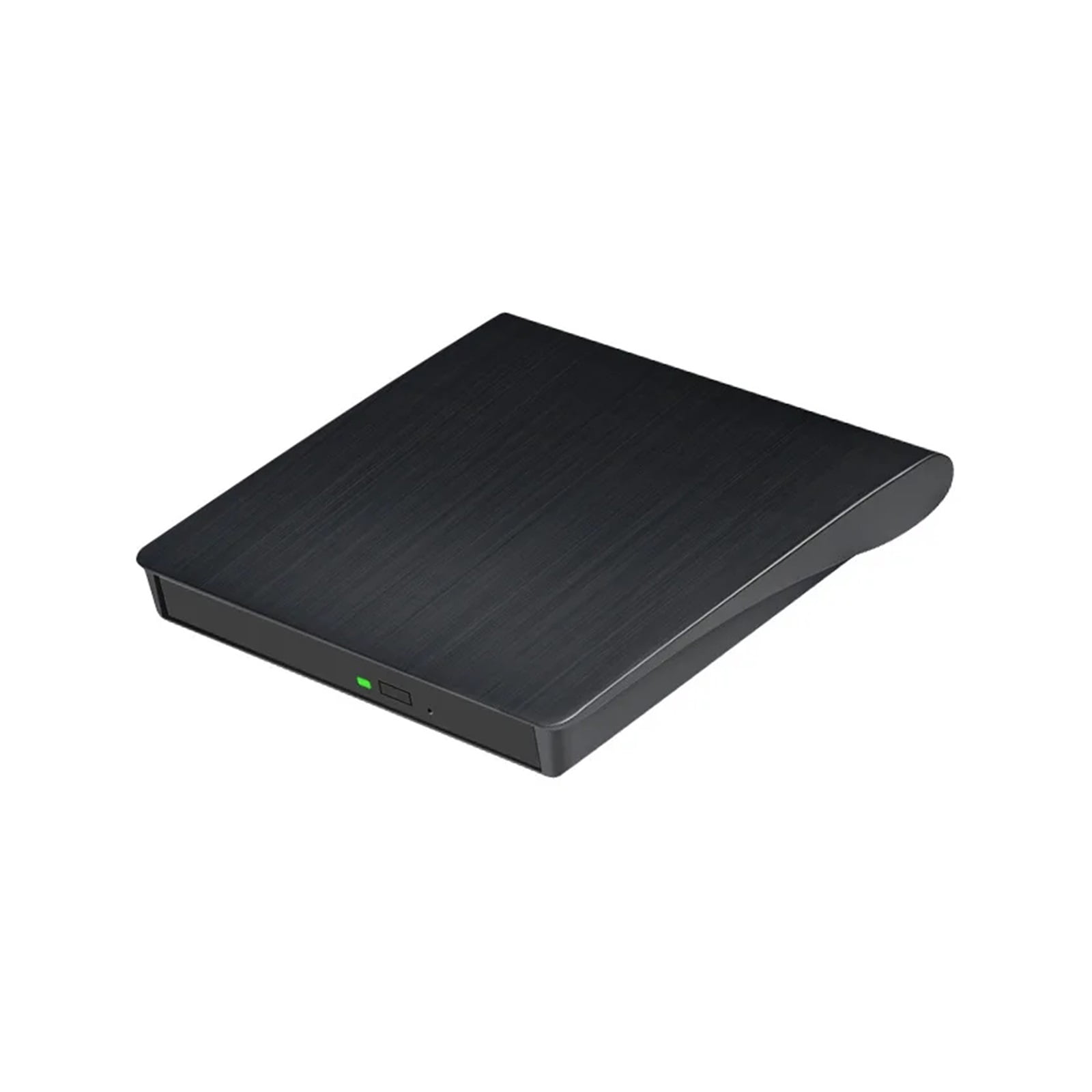 External DVD Player USB 3.0 Portable DVD RW Drive CD Player Compatible ...
