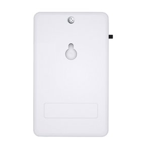 external telephone ringers