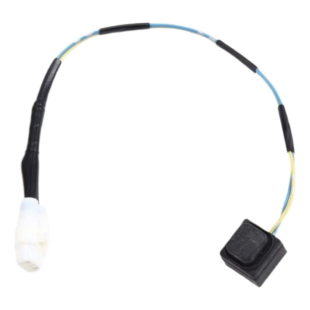 External Handle Button Side Door Switch 37177-66M00 For Suzuki Alivio ...