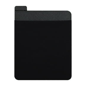 External Hard Drive Cases