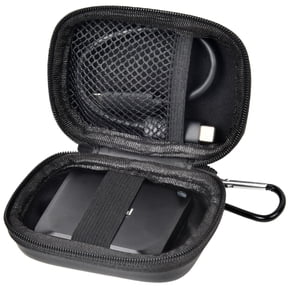 Flash Drive Cases