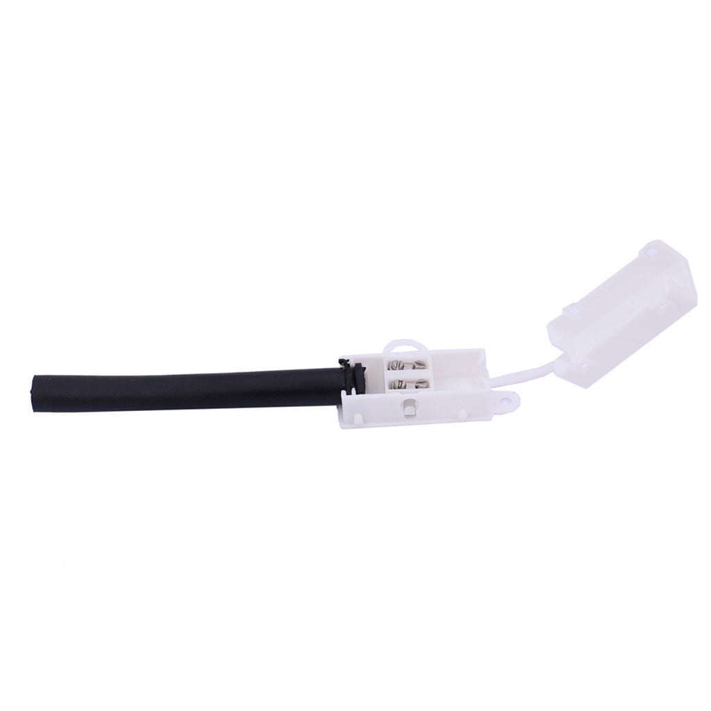 External Junction Box 2 Way Plug Line MK1282 Coaxial Cable Connector ...