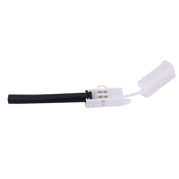 External Junction Box 2 Way Plug Line MK1282 Coaxial Cable Connector ...