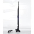 External Magnetic Antenna for Jetpack 4G LTE Mobile Hotspot MiFi ...