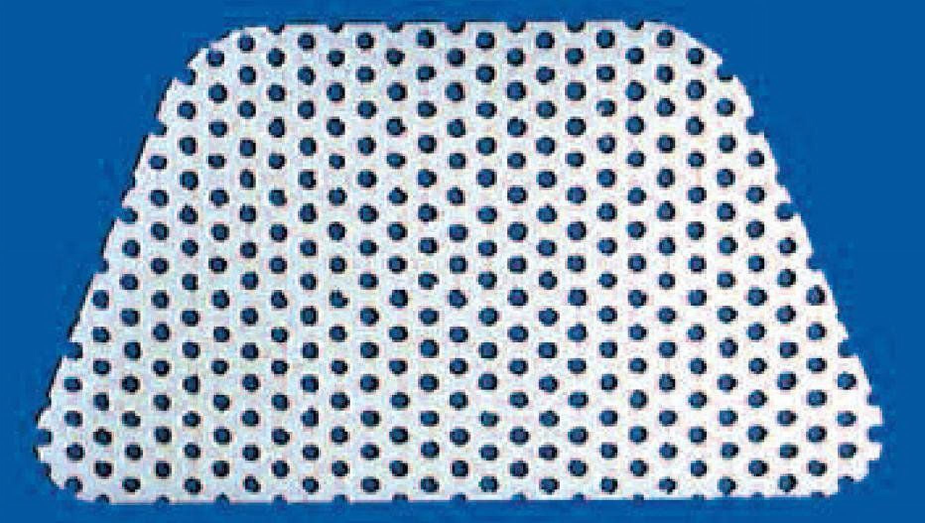 External Nasal Splint Kit 4000 Series Denver Splint Thermoplastic Small ...