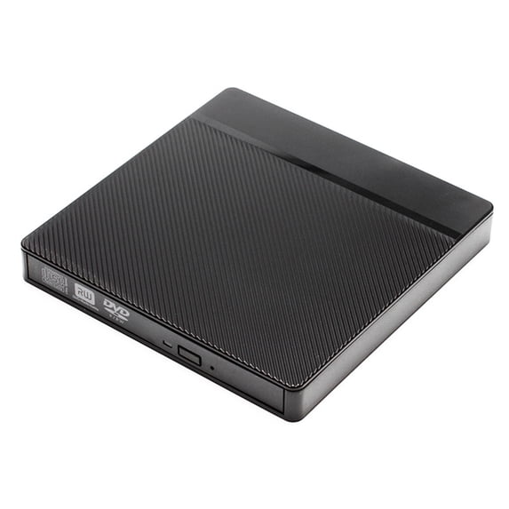 External ODD/ Device Case Box Usb3.0 / Type-C for High Speed 12.7mm 9 ...