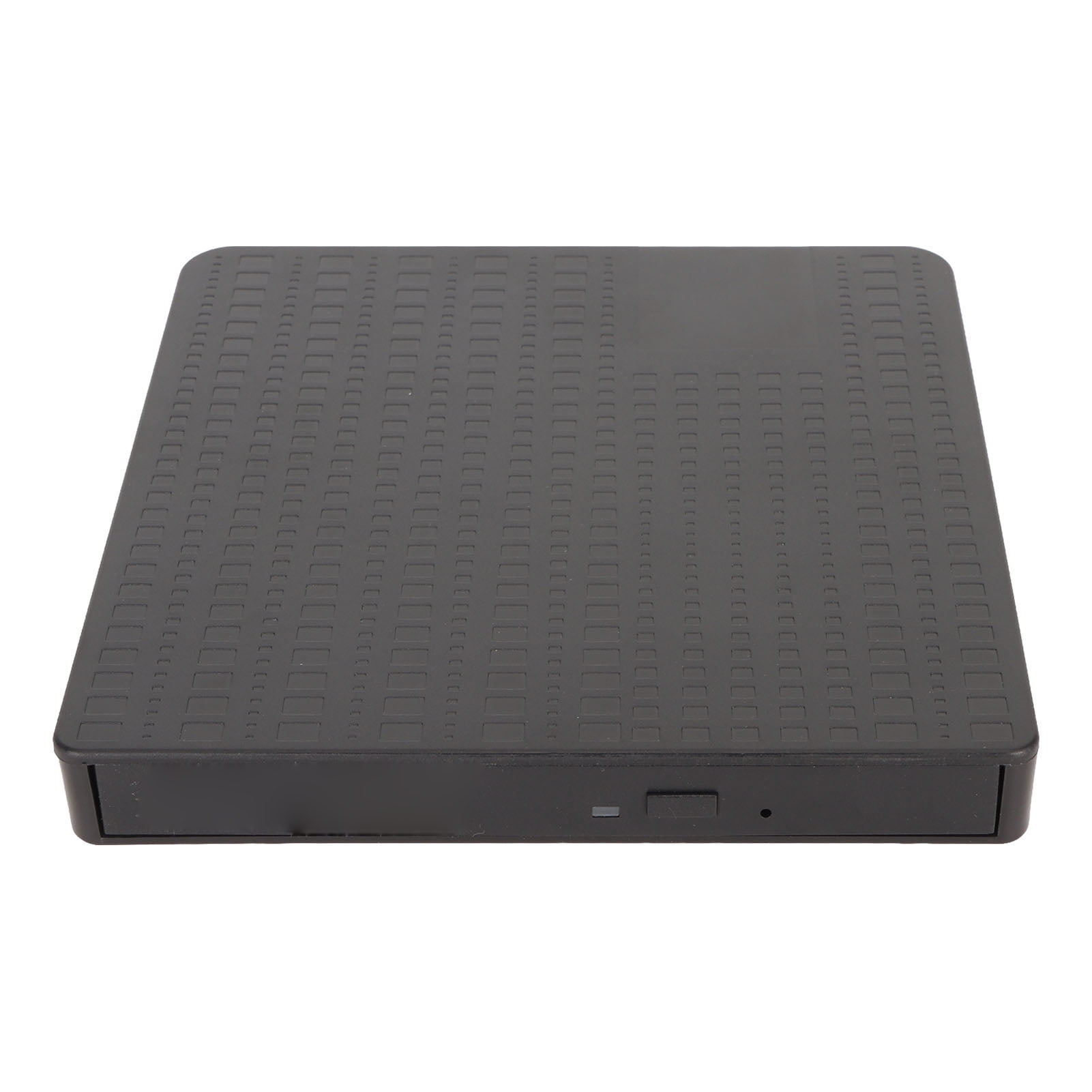 External Optical Disc Drive Enclosure Kit Ultra Slim Type C USB3.0 ... External Optical Disc Drive Enclosure Kit Ultra Slim Type C USB3.0 ...