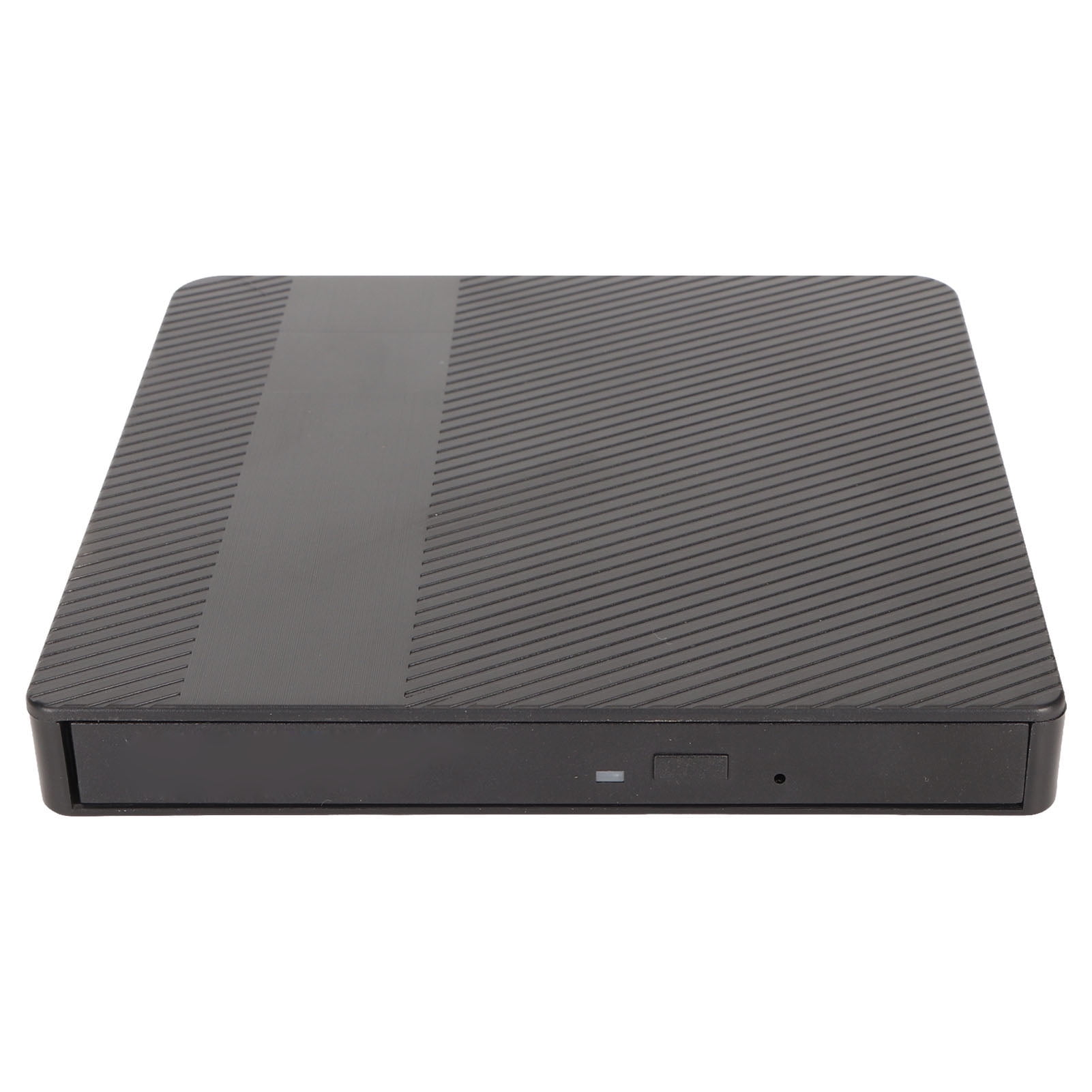 External Optical Disc Drive Enclosure Kit Ultra Slim Type C USB3.0 ... External Optical Disc Drive Enclosure Kit Ultra Slim Type C USB3.0 ...