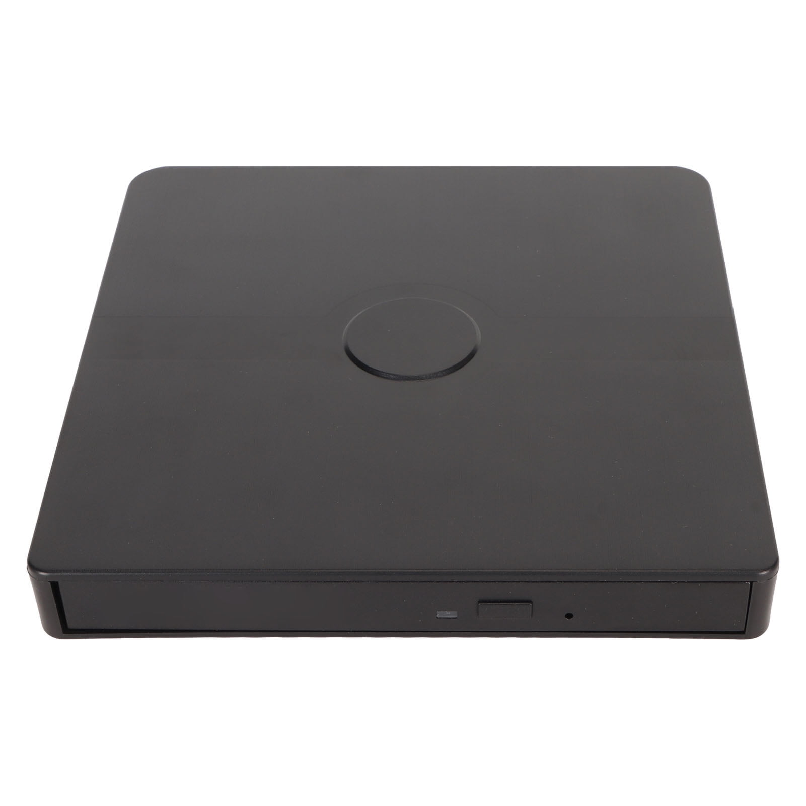 External Optical Disc Drive Enclosure Kit Ultra Slim Type C USB3.0 ... External Optical Disc Drive Enclosure Kit Ultra Slim Type C USB3.0 ...