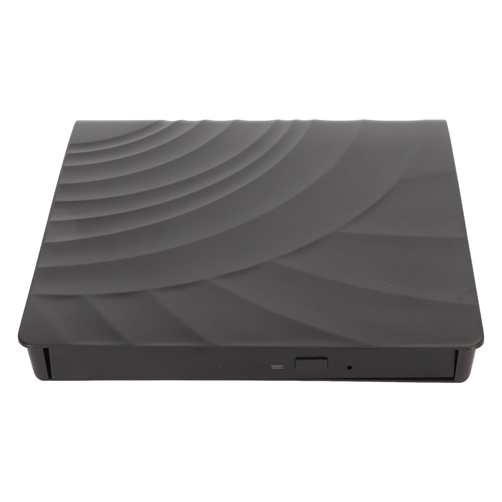 External Optical Disc Drive Enclosure Kit Ultra Slim Type C USB3.0 ... External Optical Disc Drive Enclosure Kit Ultra Slim Type C USB3.0 ...